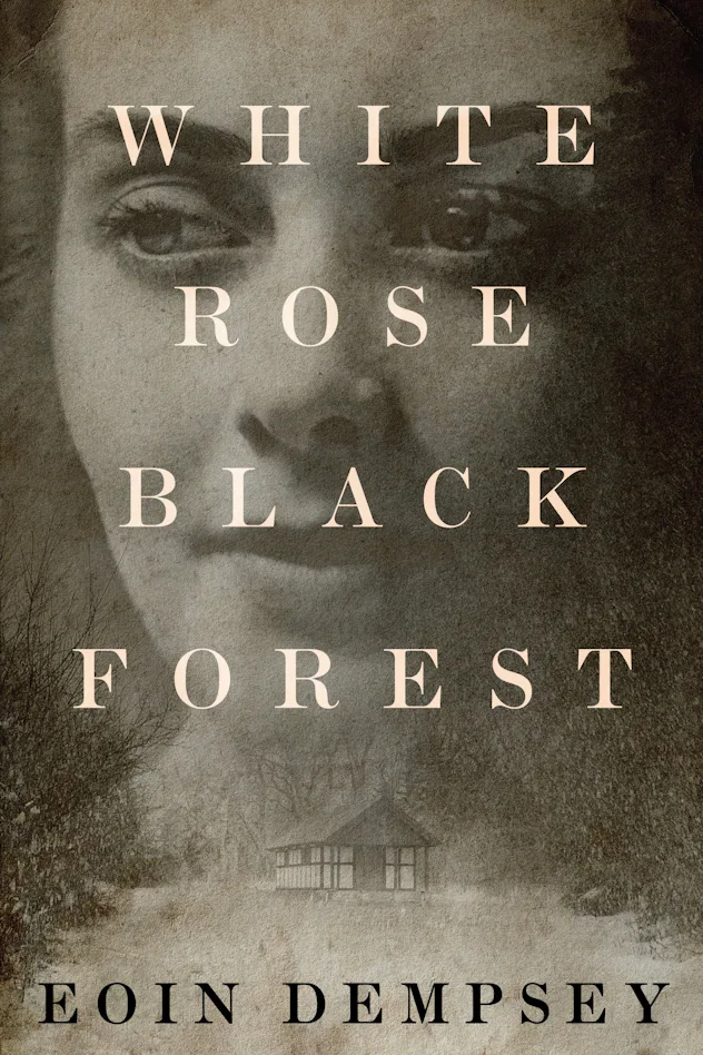 5 Short Historical Fiction Novels Under 300 Pages That You Can Read In ...
