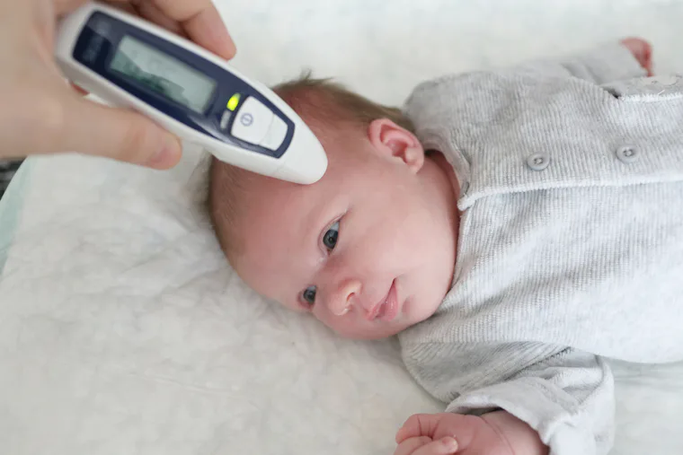 How To Treat The Stomach Flu In Babies According To A Pediatrician How To Treat The Stomach Flu In Babies According To A Pediatrician
