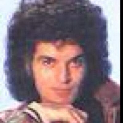 32 Weirdest Things People Misunderstood As Kids, According To Twitter