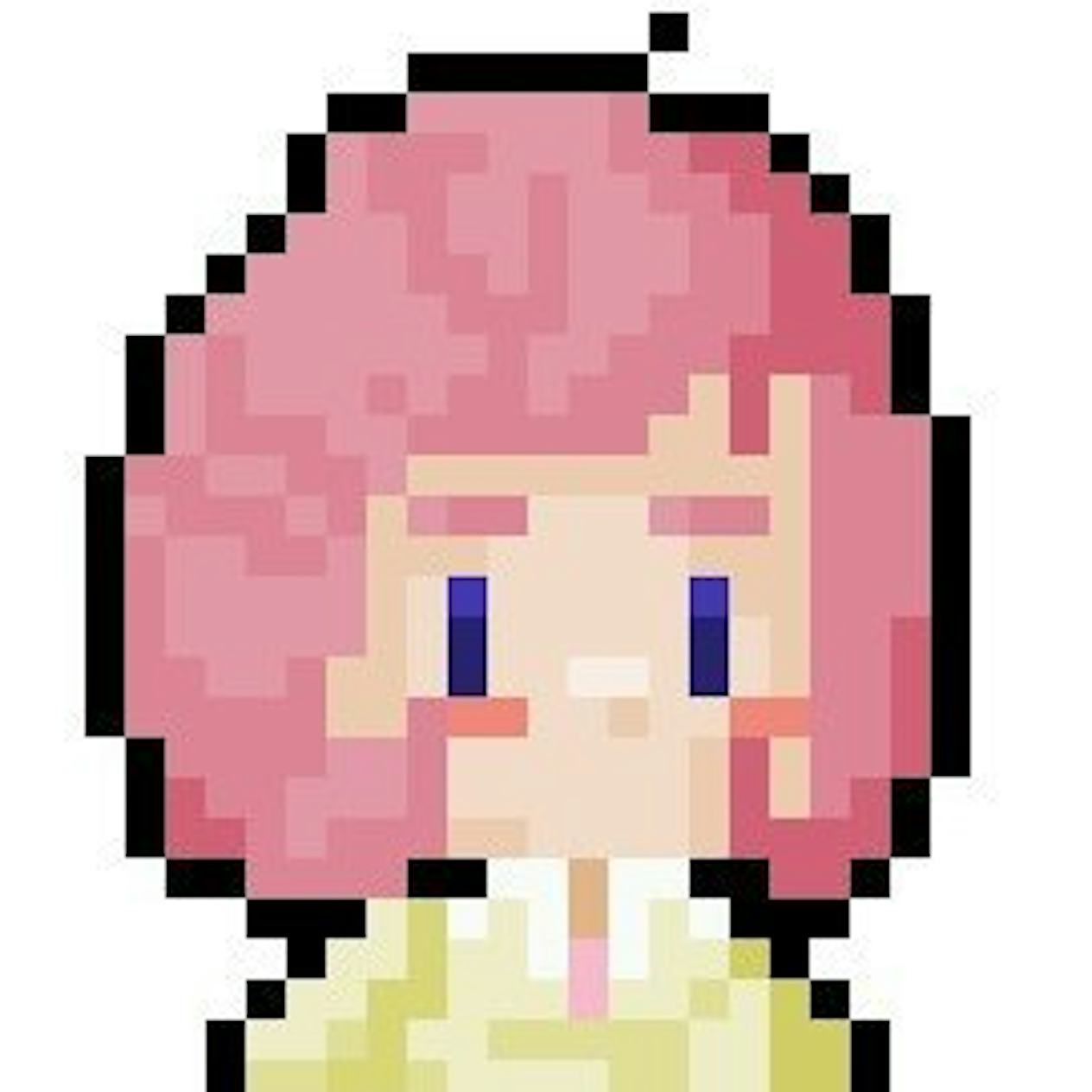 32 Weirdest Things People Misunderstood As Kids, According To Twitter