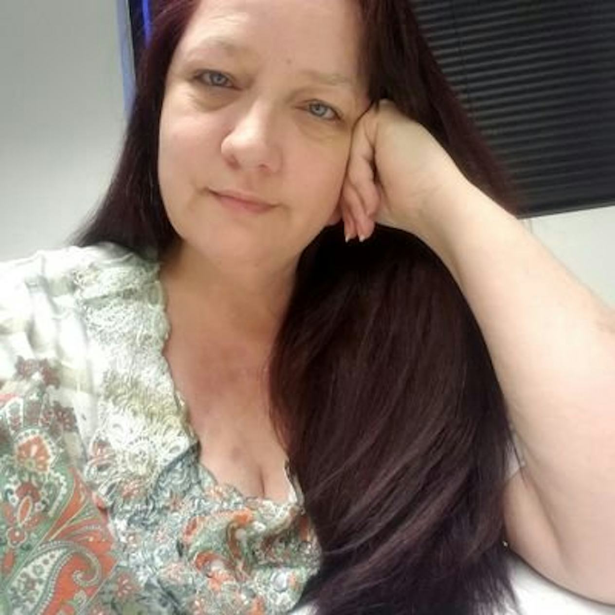 32 Weirdest Things People Misunderstood As Kids, According To Twitter