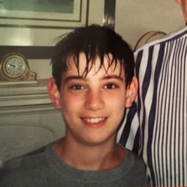 32 Weirdest Things People Misunderstood As Kids, According To Twitter