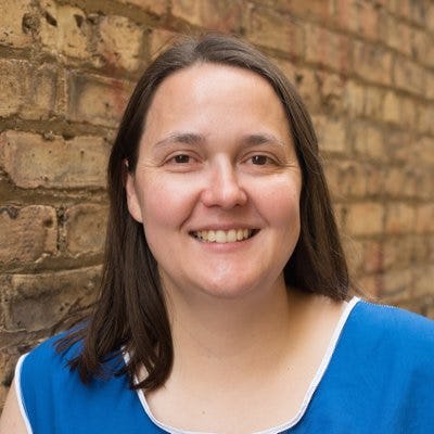 32 Weirdest Things People Misunderstood As Kids, According To Twitter