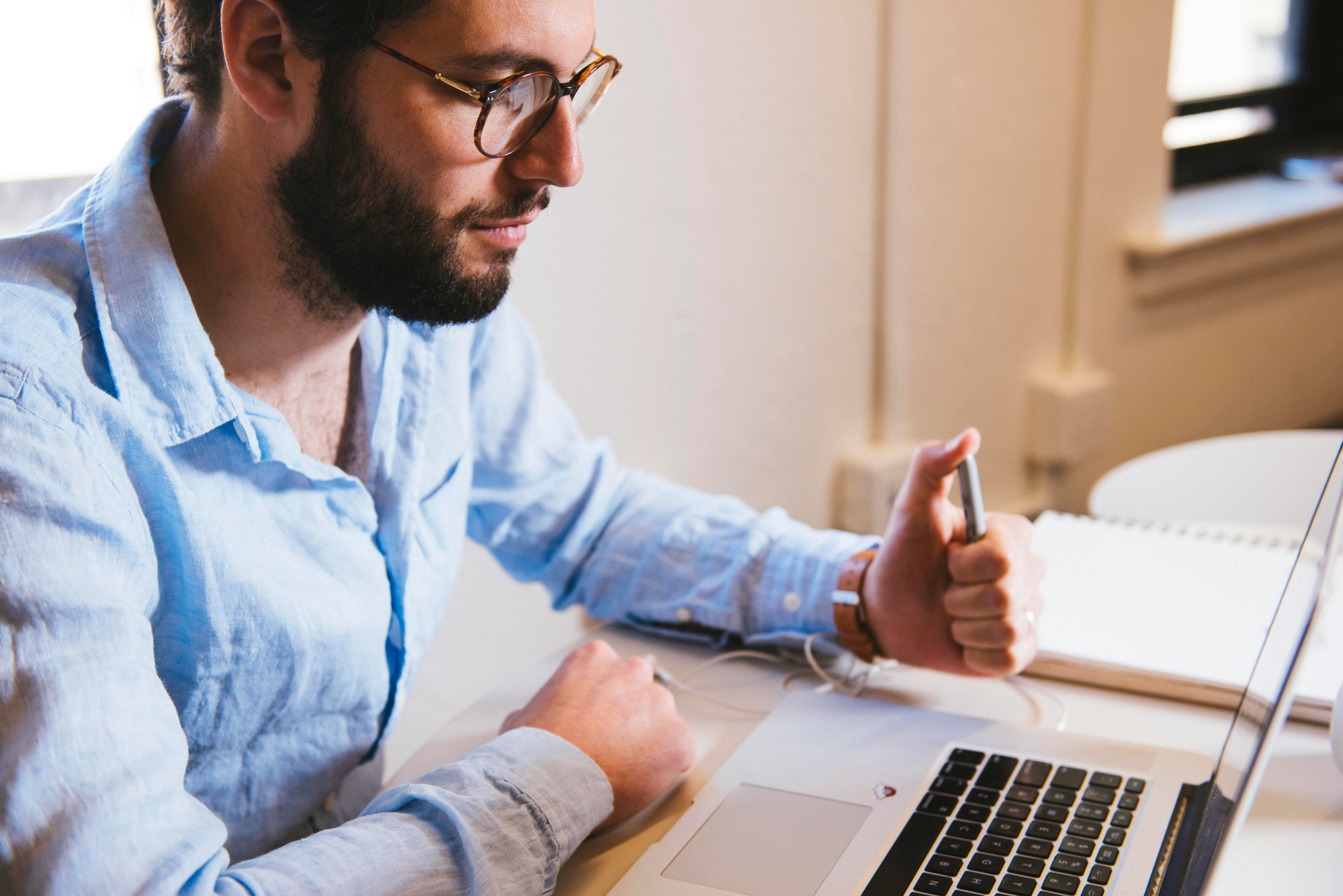 11 Signs You Might Be More Invested In Your Relationship Than Your Partner