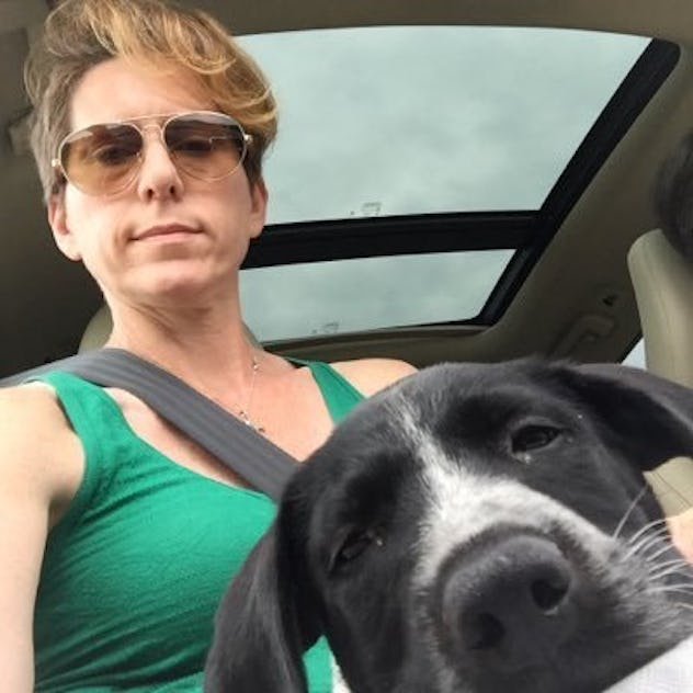 32 Weirdest Things People Misunderstood As Kids, According To Twitter