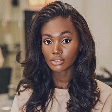 32 Weirdest Things People Misunderstood As Kids, According To Twitter