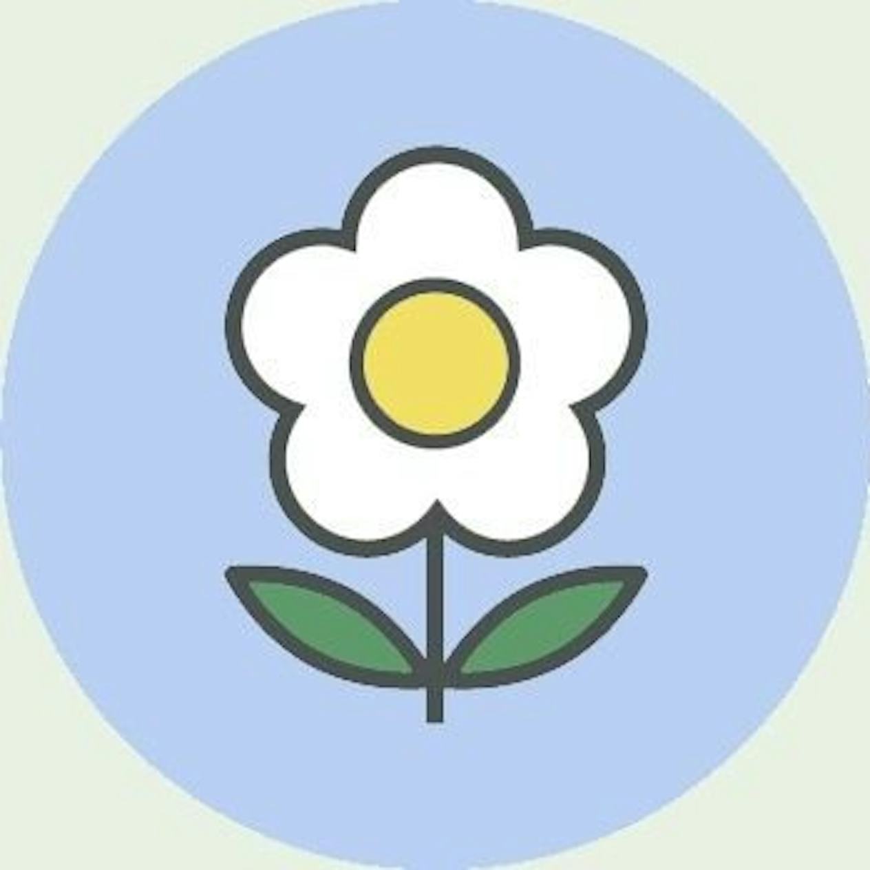 32 Weirdest Things People Misunderstood As Kids, According To Twitter