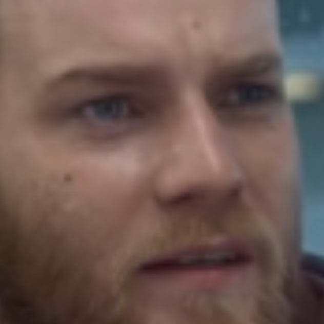 32 Weirdest Things People Misunderstood As Kids, According To Twitter