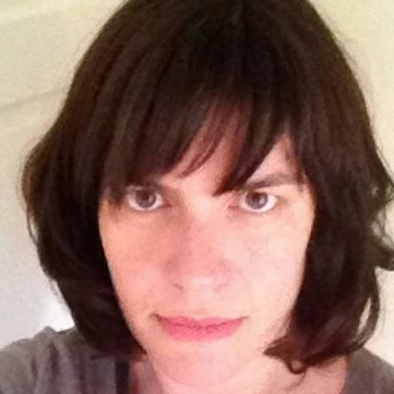 32 Weirdest Things People Misunderstood As Kids, According To Twitter