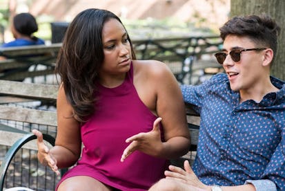 How To Deal With Unreliable People Without Losing Your Cool