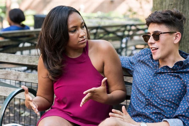 How To Deal With Unreliable People Without Losing Your Cool