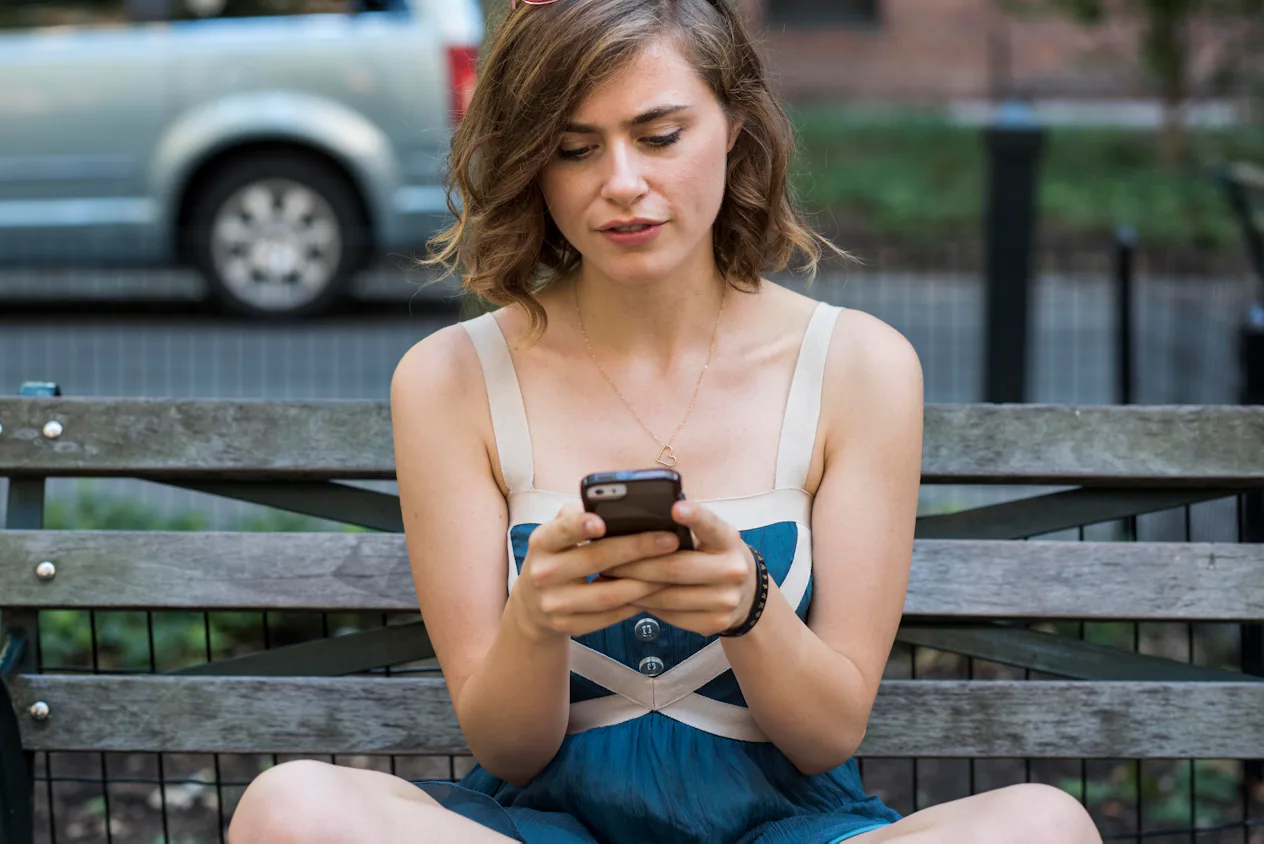 How To Deal With Unreliable People Without Losing Your Cool how-to-deal-with-unreliable-people-without-losing-your-cool