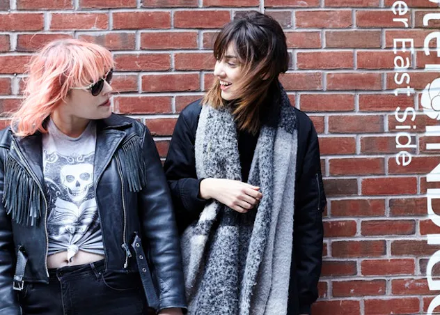 12 Tips For Your First Long-Distance Relationship, According To Experts