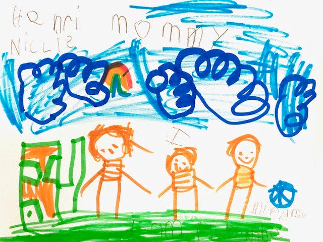 12 Hilarious Sibling Rivalry Memes For National Siblings Day: It's ...