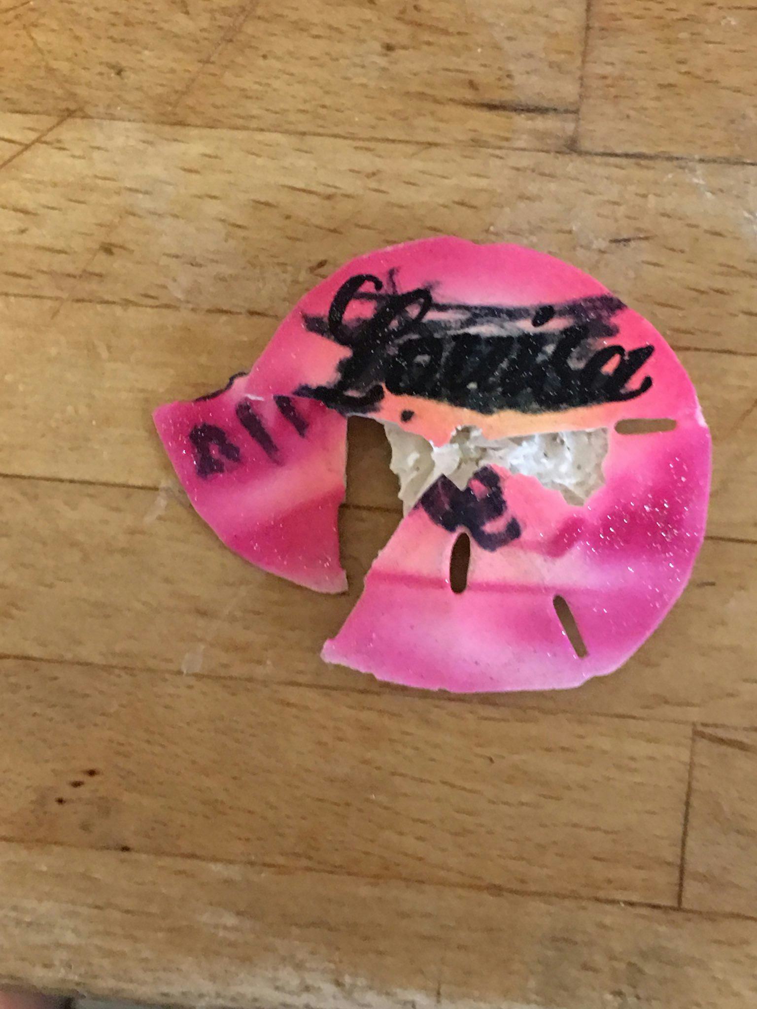 12 Hilarious Sibling Rivalry Memes For National Siblings Day: It's ...