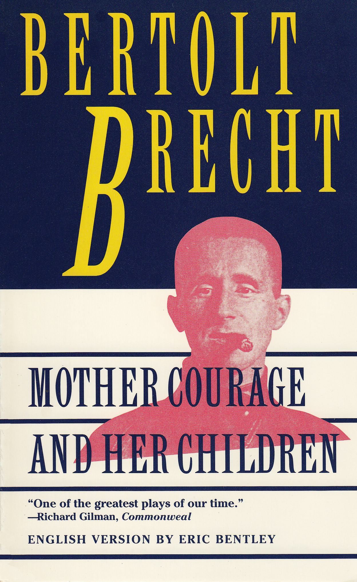 15 Famous Authors Who Dissed Classic Works Of Literature In The ...