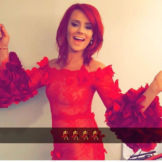 How Kathryn From 'Southern Charm' Has Changed From Her First Episode To Now