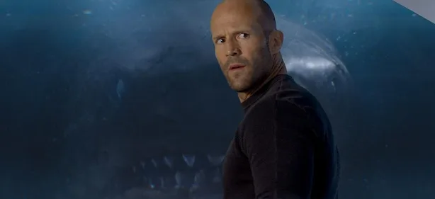 Are Megalodon Sharks Real? 'The Meg' Will Make You Terrified Of The Water