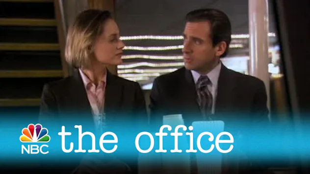 The 8 Best ‘Office’ Episodes That Don’t Actually Take Place At Dunder ...