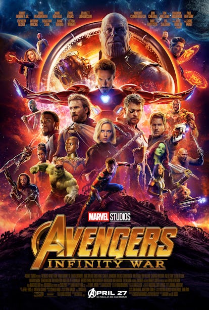 Peter Dinklage Is In Avengers Infinity War Here s What We Know peter-dinklage-is-in-avengers-infinity-war-here-s-what-we-know