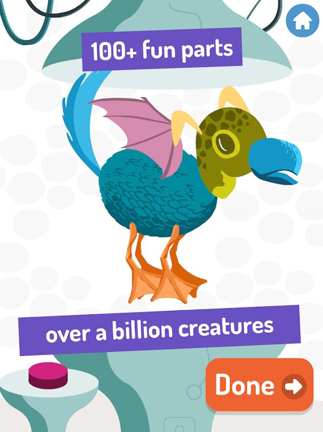 9 Best Science Apps For Kids, That'll Make You Want To Offer Them Even ...