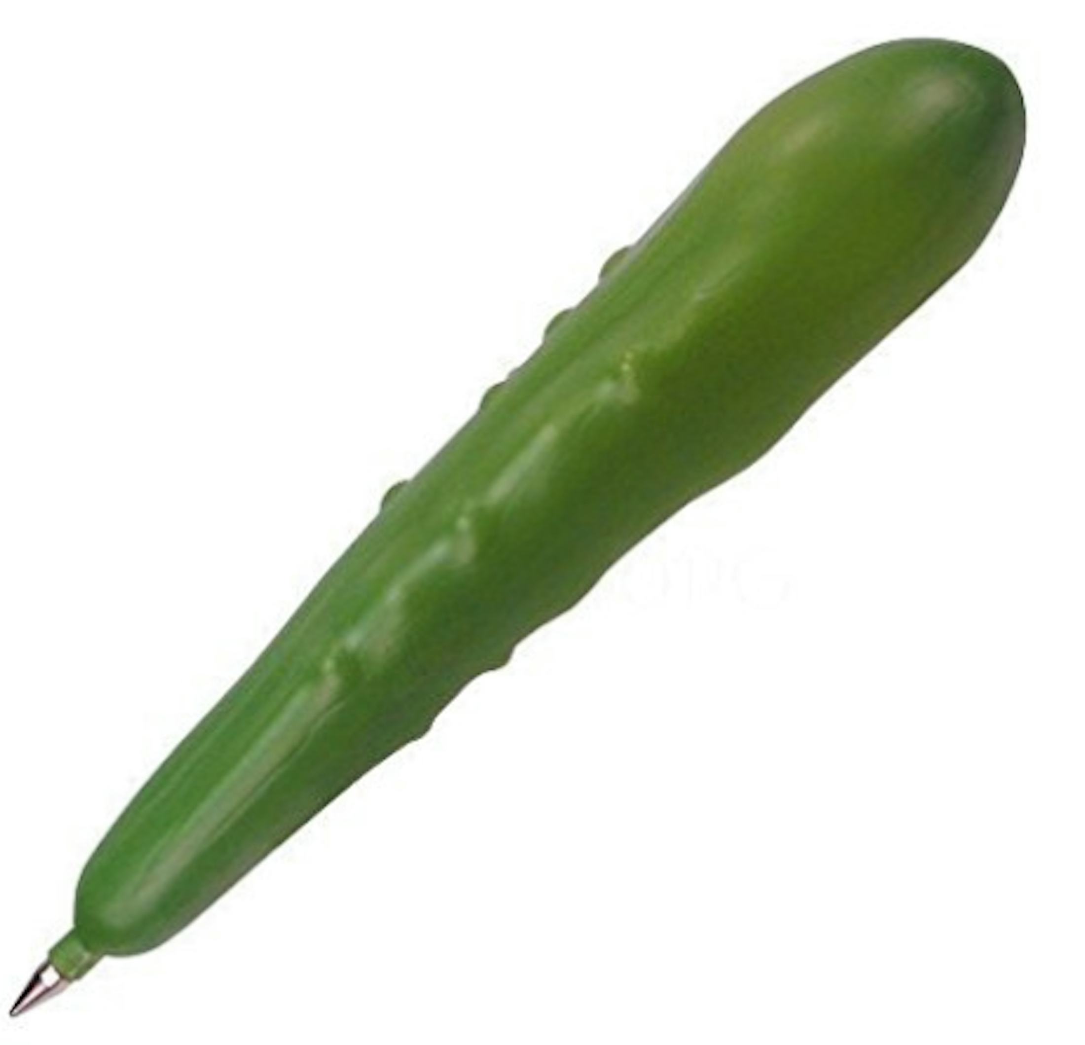 This Pickle Fork Is A Utensil Literally Made To Get Pickles Out Of The ...