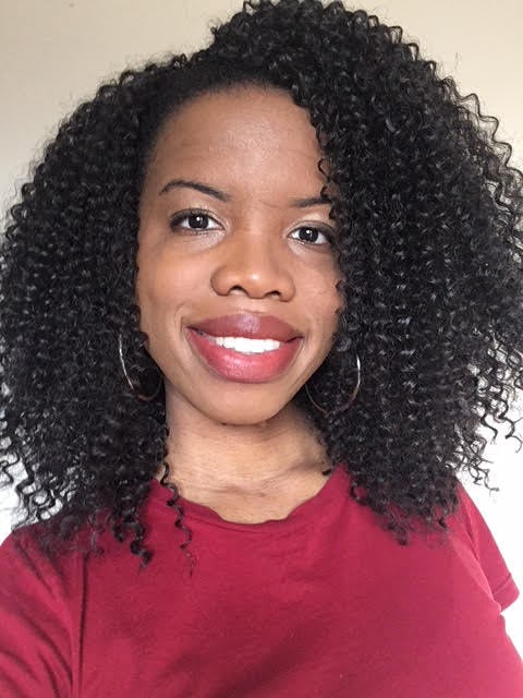 The Findation Website Could Help You Figure Out Which Shade Of ...