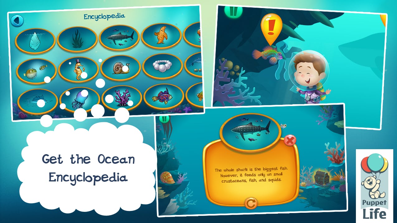 9 Best Science Apps For Kids, That'll Make You Want To Offer Them Even ...