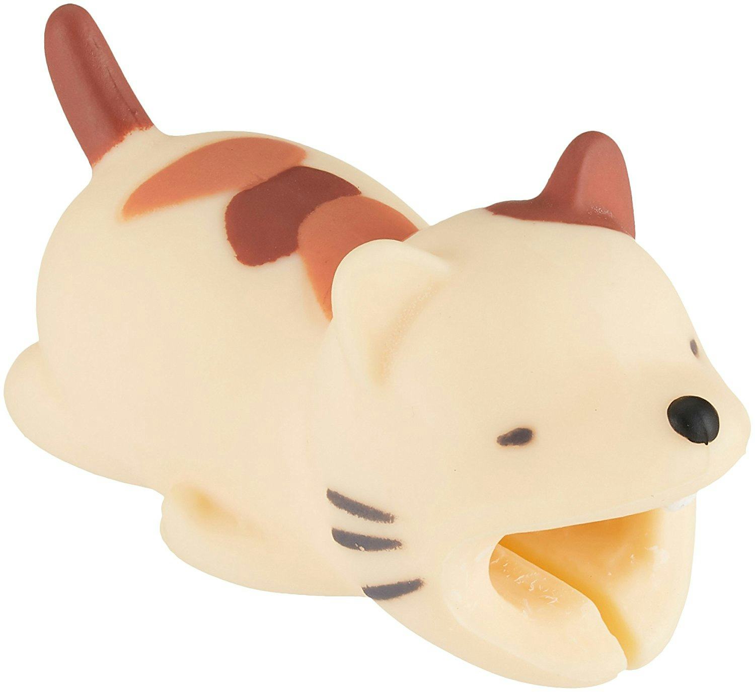 Here's Where To Buy Cable Bites If You Love The Adorable New Accessories