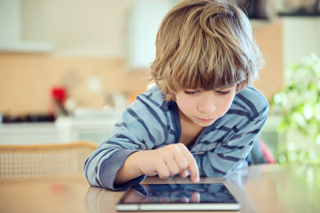 9 Best Science Apps For Kids That ll Make You Want To Offer Them Even 9-best-science-apps-for-kids-that-ll-make-you-want-to-offer-them-even