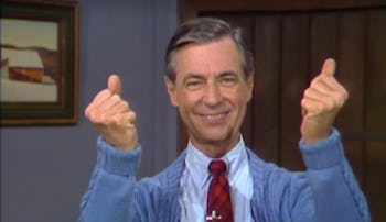 9 Fascinating Facts About Mr. Rogers, That Will Make You Adore Him Even ...
