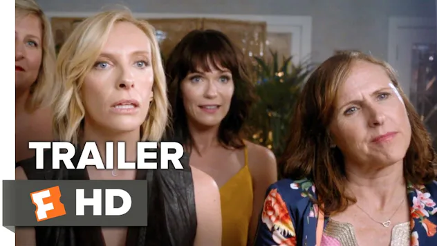 15 Funny Movies On Netflix In April 2018 That Are Seriously SO Underrated