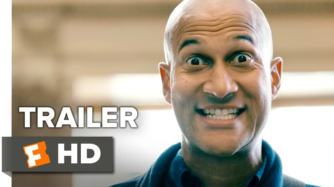 15 Funny Movies On Netflix In April 2018 That Are Seriously SO Underrated