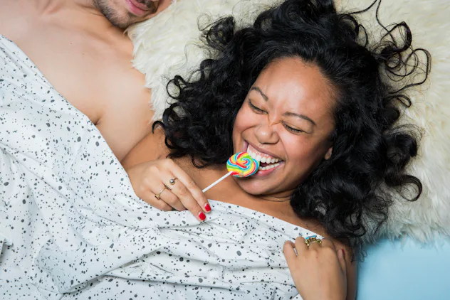 Why Some People Feel Tired After Sex
