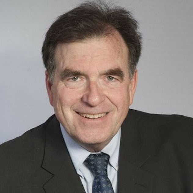 Merriam-Webster Responded To A Viral Neil DeGrasse Tyson Tweet About ...