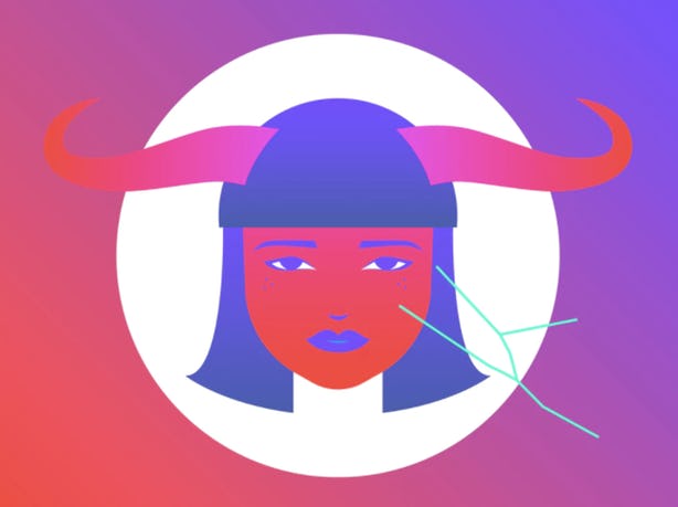 The One Thing Each Zodiac Sign Is Most Insecure About