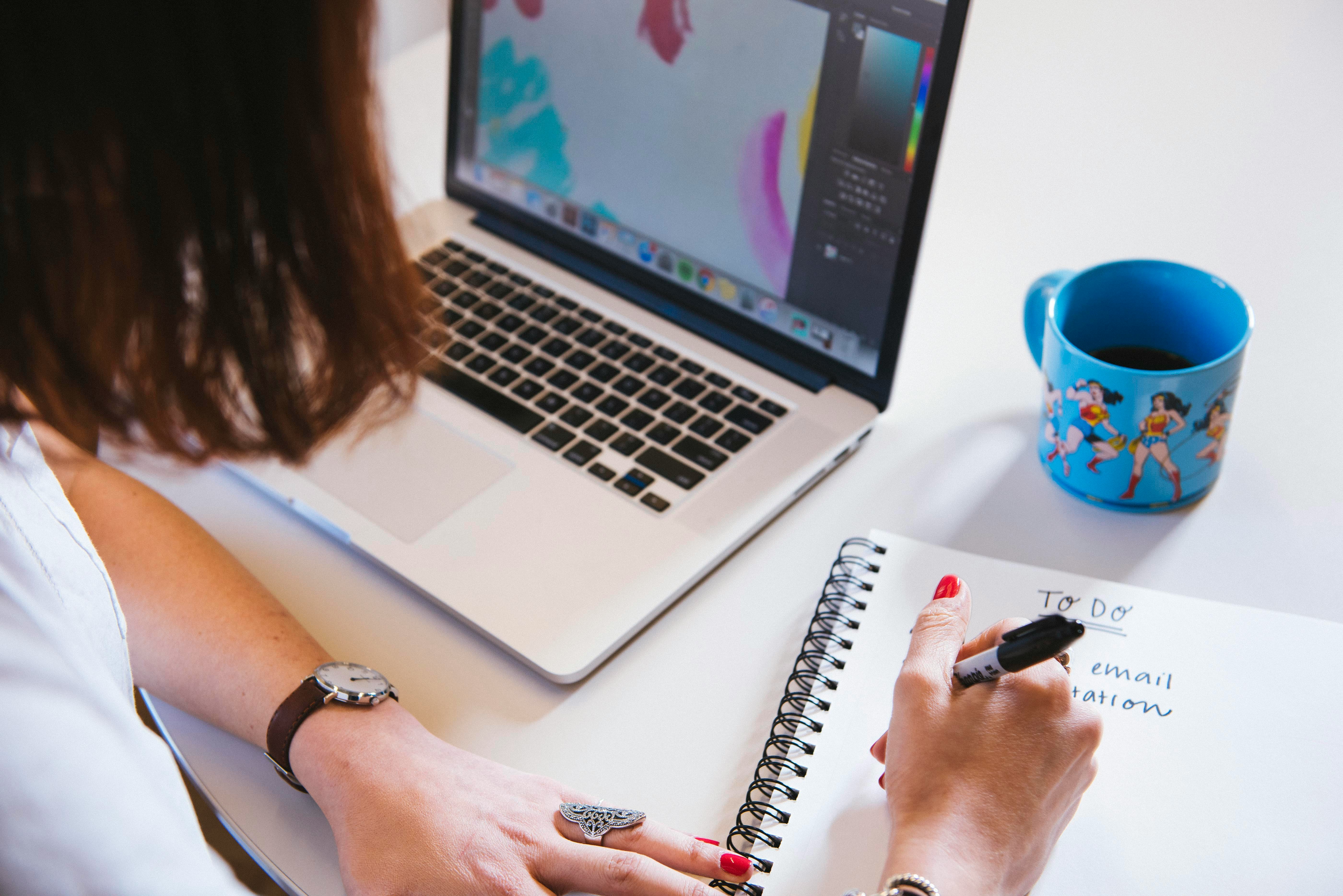 8 Ways To Become More Reliable, According To Experts