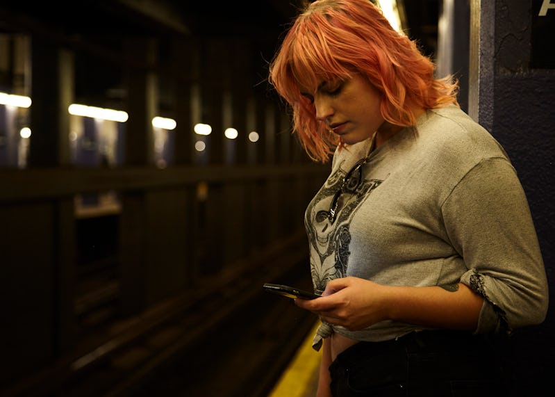 8 Ways To Become More Reliable, According To Experts