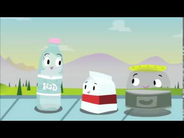 8 Earth Day Activities For Preschoolers They'll Totally Love