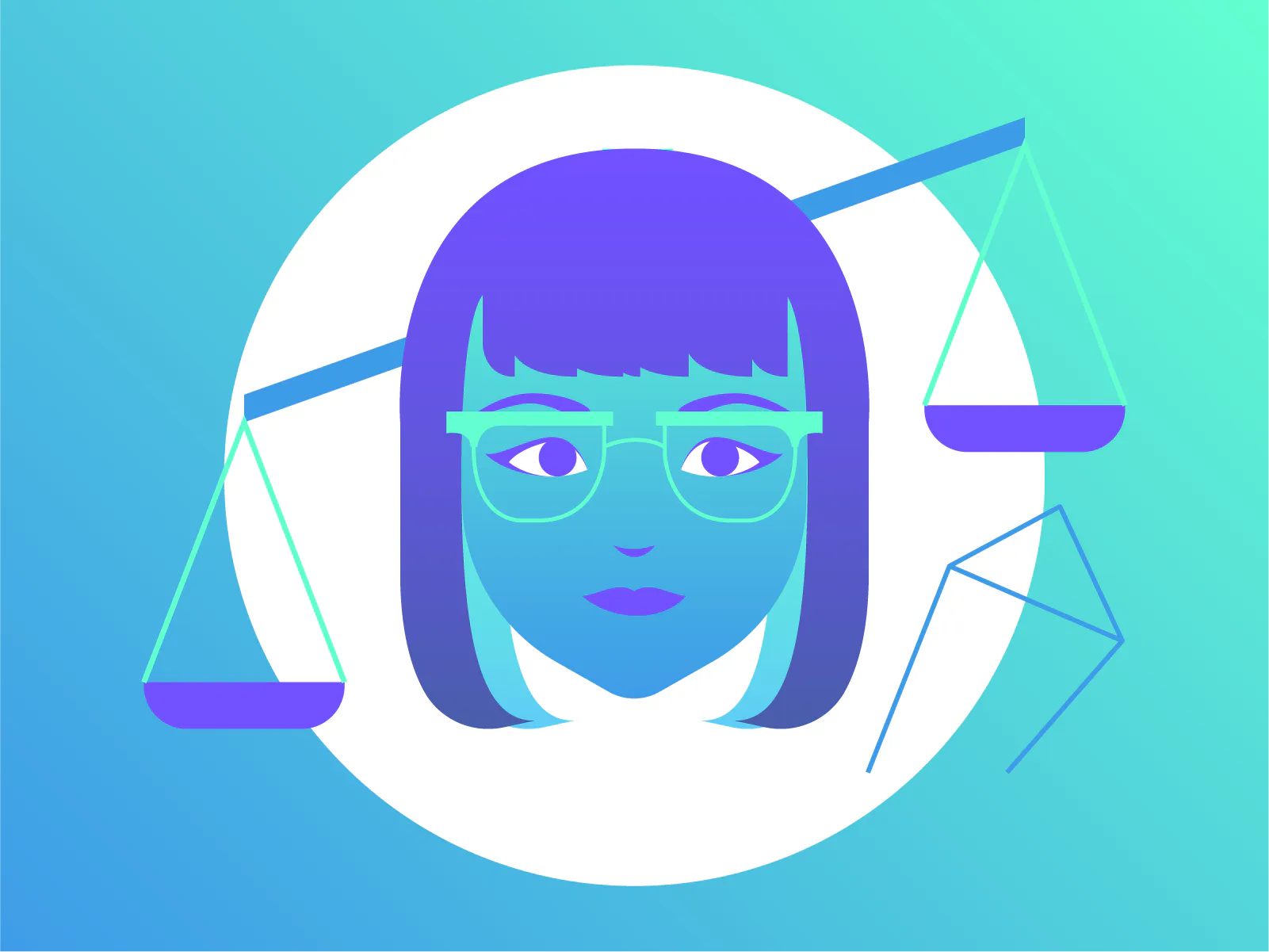 What Your Zodiac Sign’s Kindred Spirit Is, And What It Says About You
