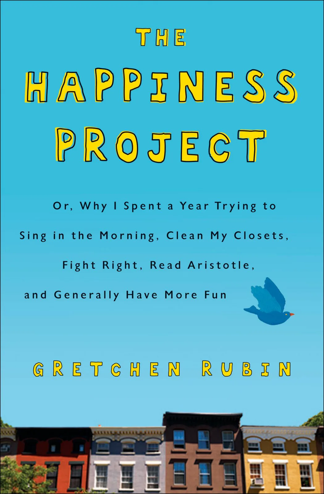 13 Books To Read, Based On Your Favorite Type Of Podcast