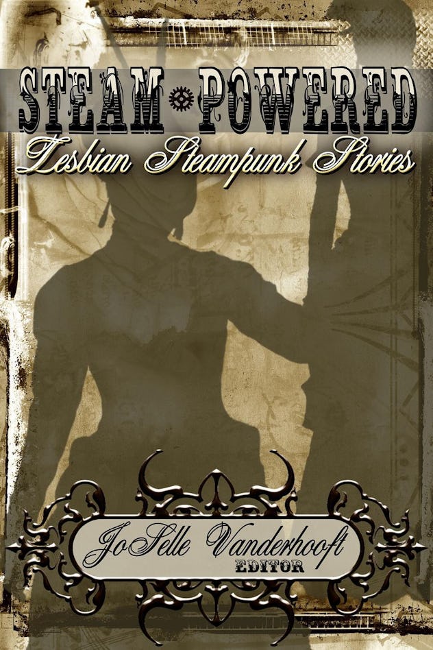 11 Sci-Fi Short Stories You Can Read For Free Right Now