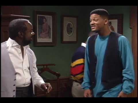 15 'Fresh Prince' Songs That'll Make You Think Of The Show Every Time ...