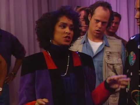 15 'Fresh Prince' Songs That'll Make You Think Of The Show Every Time ...