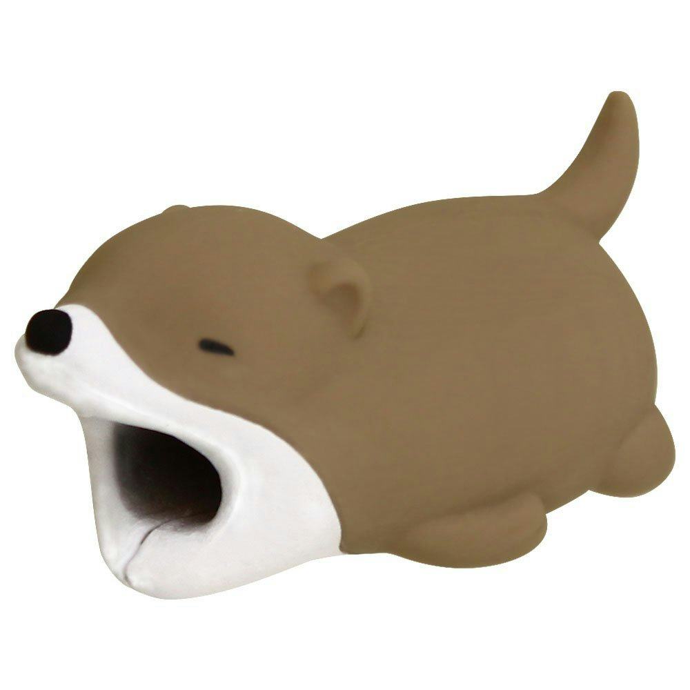 5 Phone Charger Accessories That Will Help Protect Your Cord