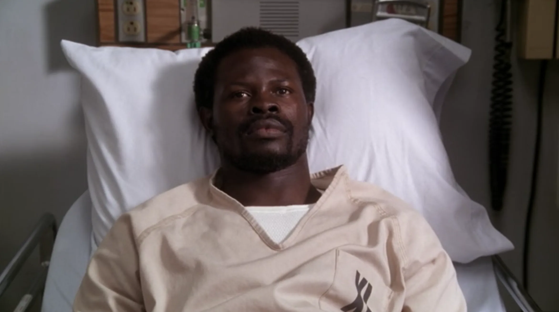 11 'E.R.' Characters Who Deserve Way More Love, From Cynthia Hooper To ...