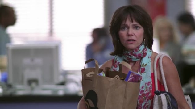 11 'E.R.' Characters Who Deserve Way More Love, From Cynthia Hooper To ...