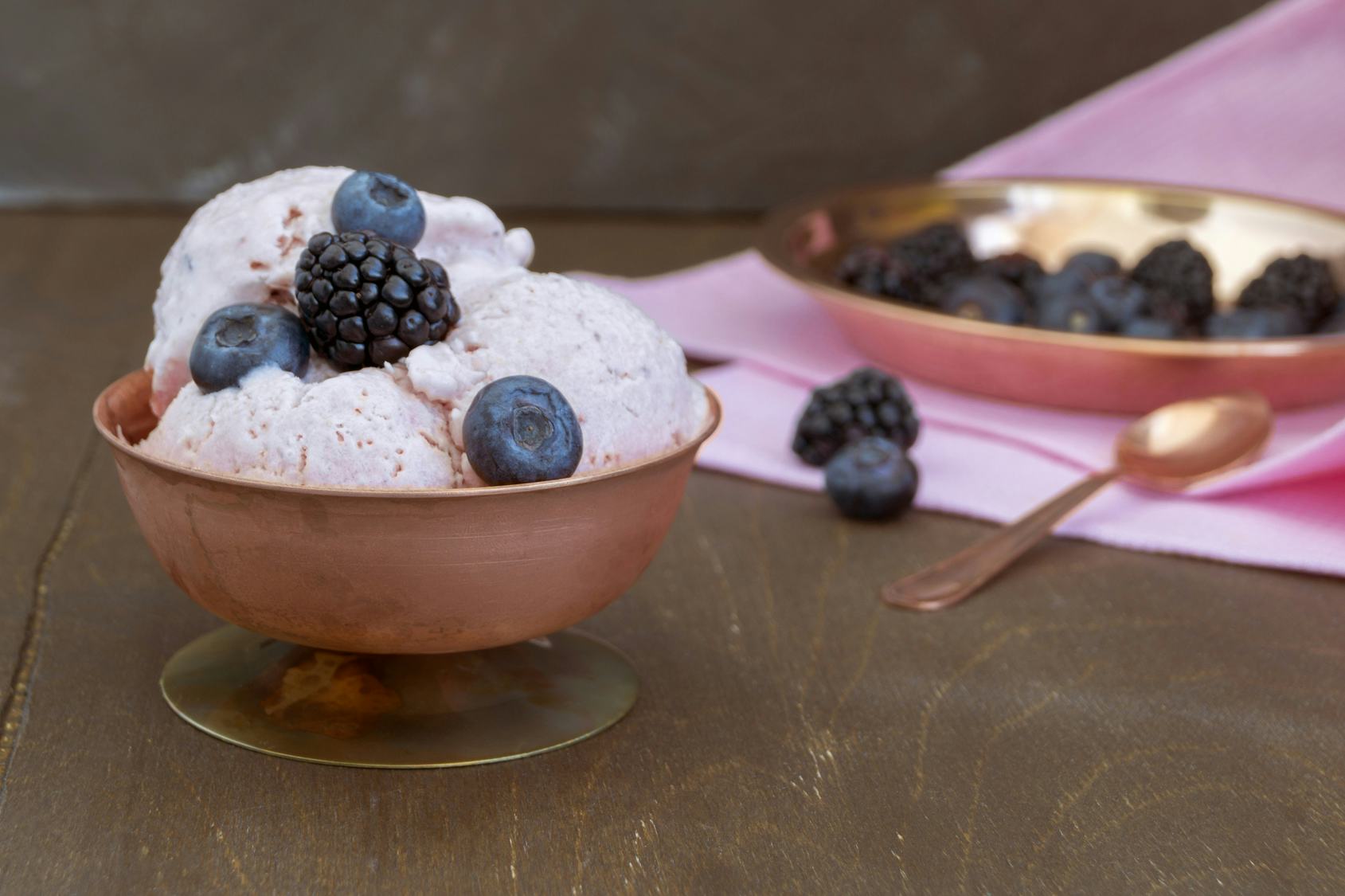 9 Foods That Can Cause Anger, Anxiety, And Spaciness, According To ...