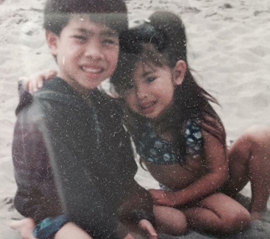 My Son's Murder Turned Me Into An Activist Devoted To Ending Gun Violence