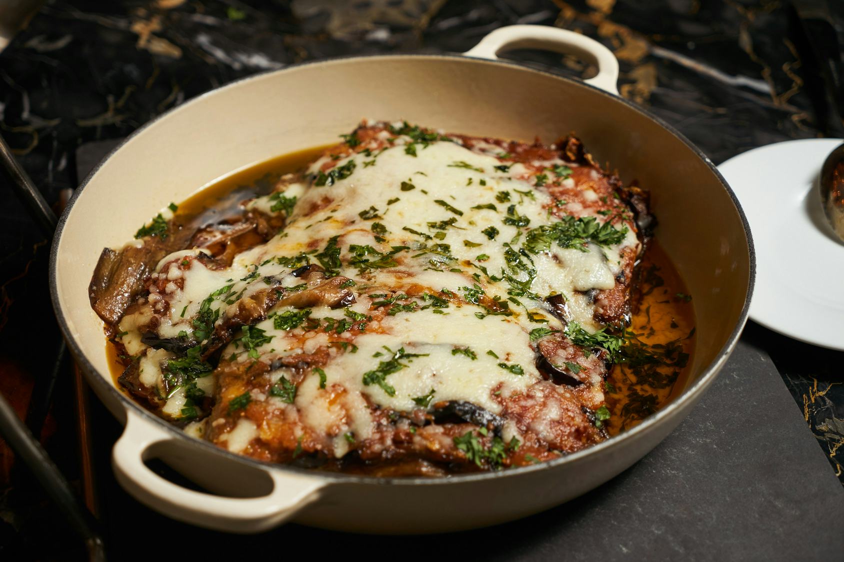 9 Foods That Can Cause Anger, Anxiety, And Spaciness, According To ...